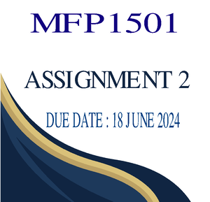 [Solved] Question 3 You can teach doubling in the Foundation - Mathematics in foundation phase ...