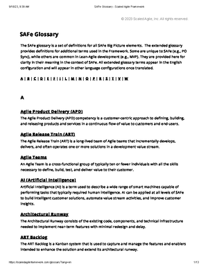 CAT Gr10 PRAC Jun2012 Study Opp - Computer Applications Technology Study Opportunities Grade 10 ...