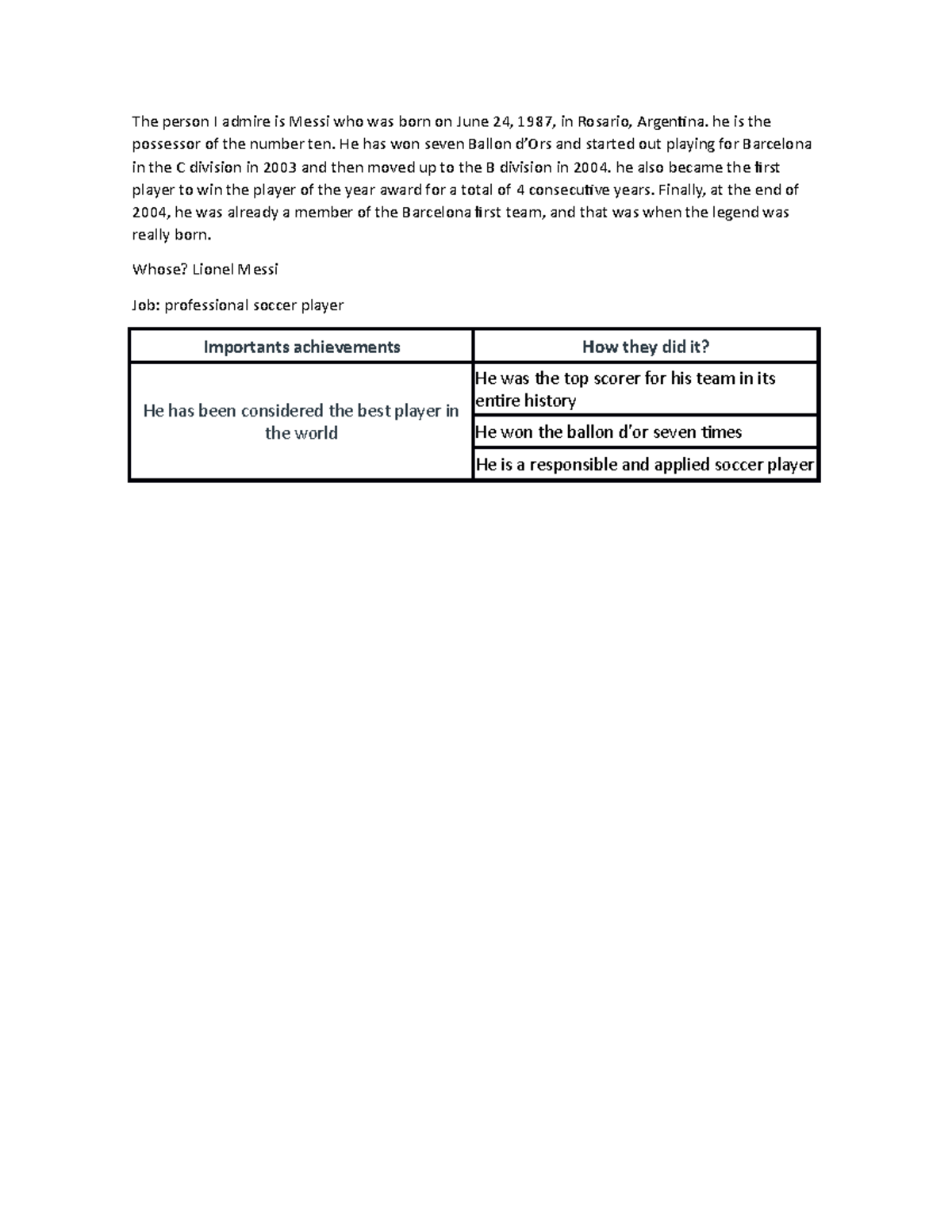 Ingles 4 - fsad f dsf a dfa ds fsad dsf sd ds assda fsd ds fds - The ...