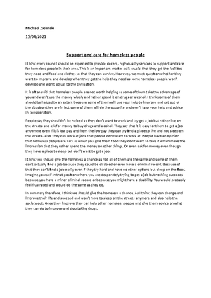 3.1.7- Assessing the tear film notes - 3.1- Assessment of the tear film ...
