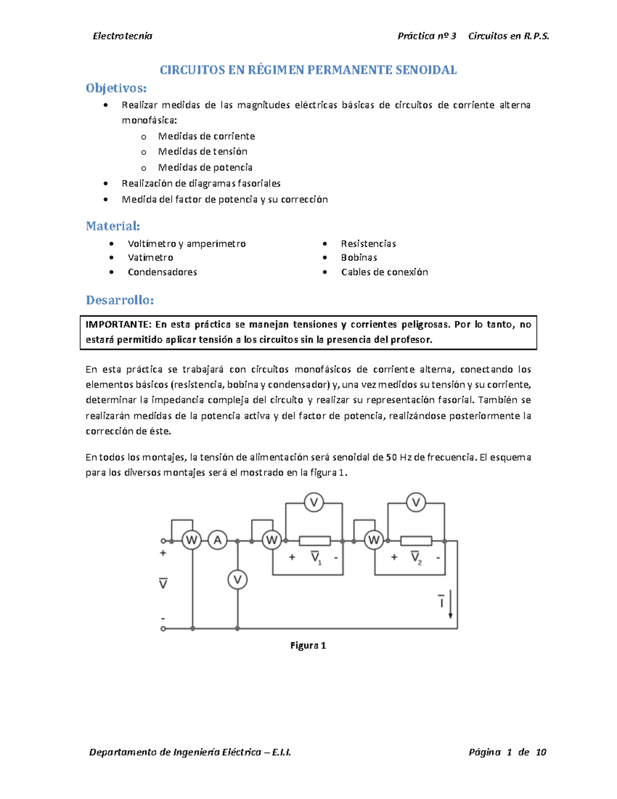 Practica 3 Circuitos en RPS 2021 2022 version moisan Laura Calvo, Sara ...