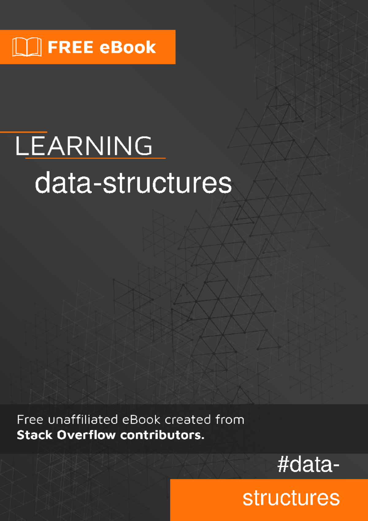 Data-structures - pracrical Implementation of - data-structures #data- structures Table of ...