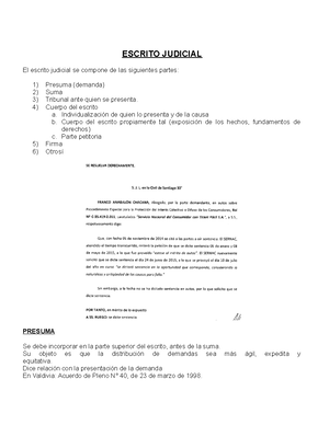 (002) Acto juridico - Esquemas del Profesor Carlos Lopez - - Studocu