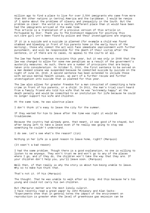 Filipino- Developing Reading Power PICS 1 - Si Olet Anim na taon na si ...