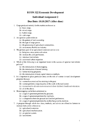 CPIHistory - Table B – CPI headline Table B1 - CPI headline index ...