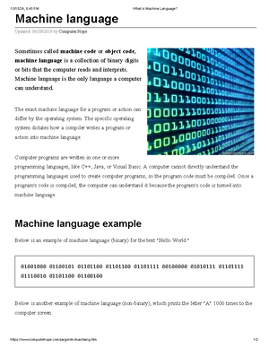 [Solved] What is the fundamental operation of Boolean algebra Question ...