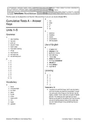 Nremt Skills Sheets (8 files merged) - Emergency Medical Technician ...