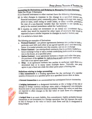 Activity 3 Gamab - Gamab, Vincent Joseph B. ACTIVITY 3 Satellite logs ...
