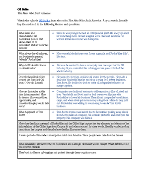 1984 Chapter 9 Summary - dSummary from SparkNotes In the room at Mr ...