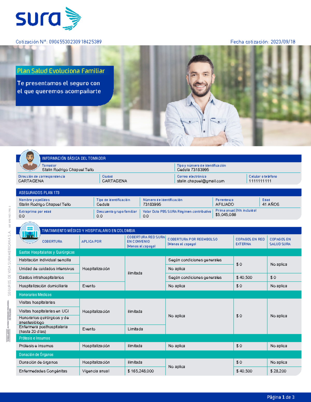 Evoluciona - ghgfd fgdgfd gdf ghgfd fgdgfd gdf ghgfd fgdgfd gdf ghgfd ...