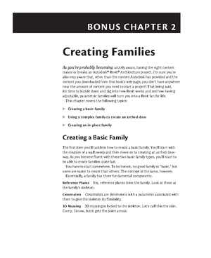 Bc3 Site Topography - Modelado en revit - Site and Topography When it ...