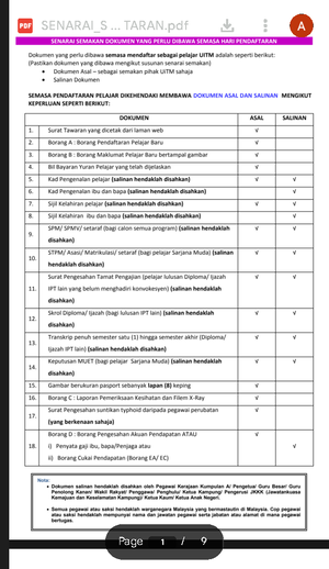 IMC258 Individual Assignment - UNIVERSITI TEKNOLOGI MARA (UiTM ...