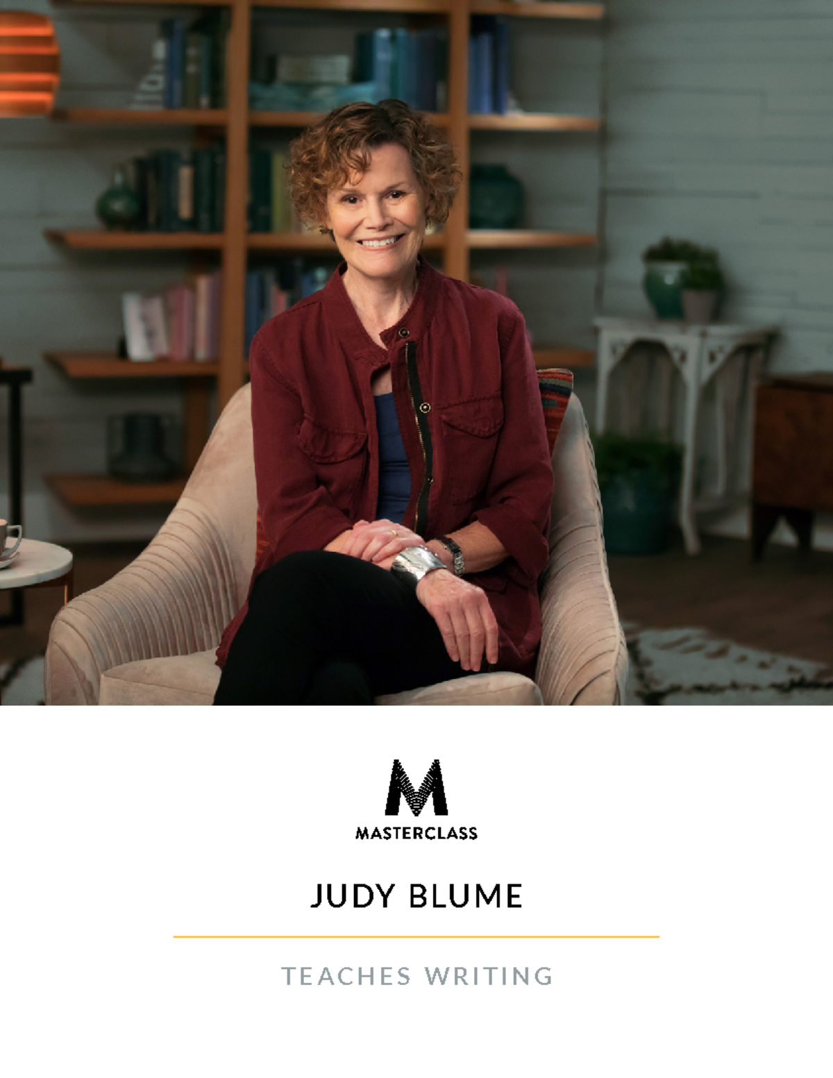 1511312256-JBL workbook v13 - JUDY BLUME TEACHES WRITING HI FRIENDS ...