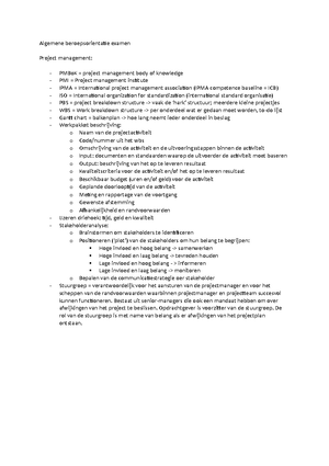 Formulier 360 graden feedback Propedeuse - Beste feedbackgever, Op dit ...