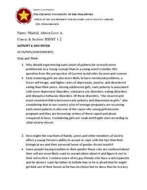 PSCP-Guidebook-Oct2020 - EDITION NOTICE Copyright © 2020 by the ...