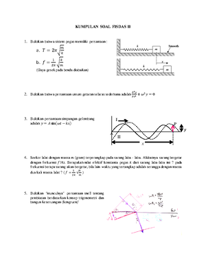 Dasar Tentang Efek Hall - Ini menyebabkan arus dalam bahan tersebut ...