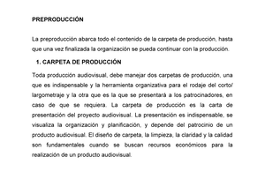 SCA+Coffee+Value+Assessment+Alpha+Forms+-+V1 - SCA Coffee Value ...