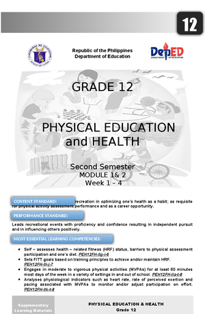 2.1 (Talumpati) - daily lesson log - BANGHAY ARALIN SA FILIPINO GRADO ...