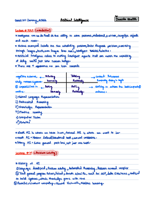 PDE Lect 17, Oct 31 2022 - Ahmad Raza - Ex Fisd Hhe gennel potusonaf ...