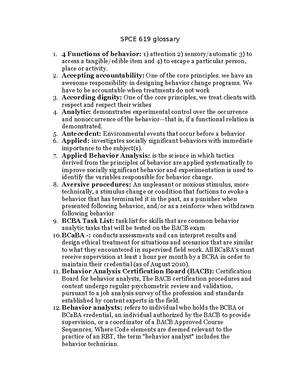 [Solved] The Ethics Code utilizes various paradigms to justify ...
