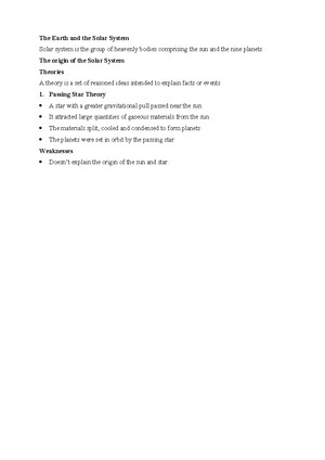 Form 2 geo compressed - GEOGRAPHY FORM TWO WORK PREPARED BY MR. OGOTI R ...