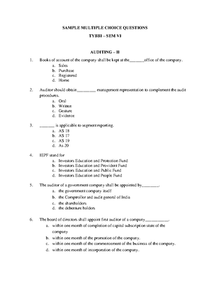 The Official Digital Artbook of Cyberpunk 2077 - r II ####### 2 0 7 7 ...