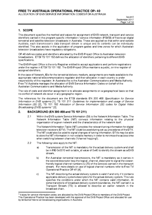 Modelos-formularios editaveis imposto-industrial-ii imposto-industrial ...