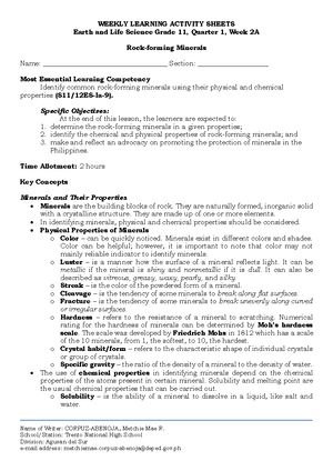 Wound Care Flyer - Science, Technology and Society - Studocu