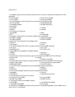 Asosasyon ng mga Propesyonal sa Pangisdaan ng Pilipinas - - Studocu