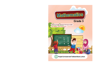 Assignmentmth 100 - this is helpful in a - Intro to Math - Assignment# Mth100(Fall 2023) Section ...