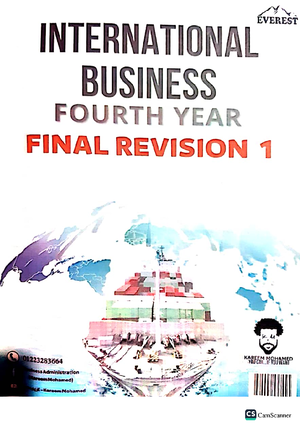 [Solved] Explain in details Theories explaining trade flows ...