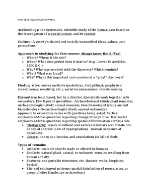 Human Evolution Famous Hominin Worksheet 1 - Human Evolution: Famous ...