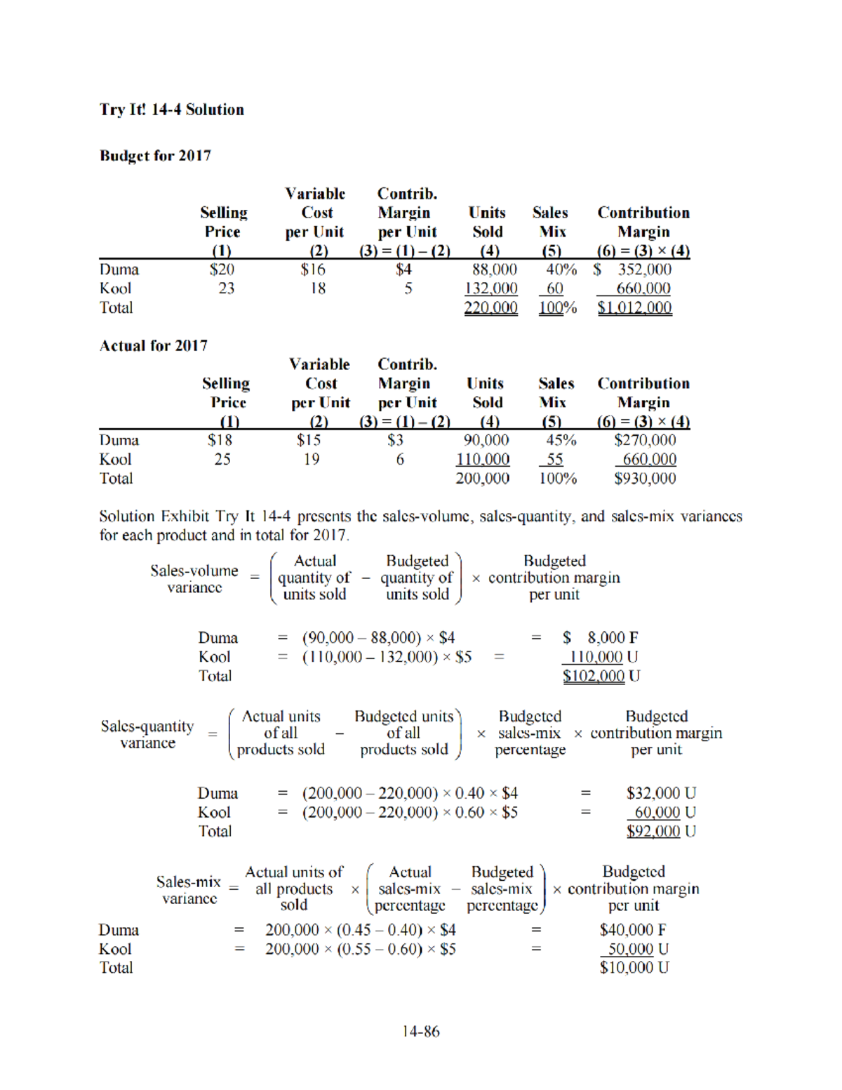 Lecture 7 Chapter 14 - Architecture - Studocu