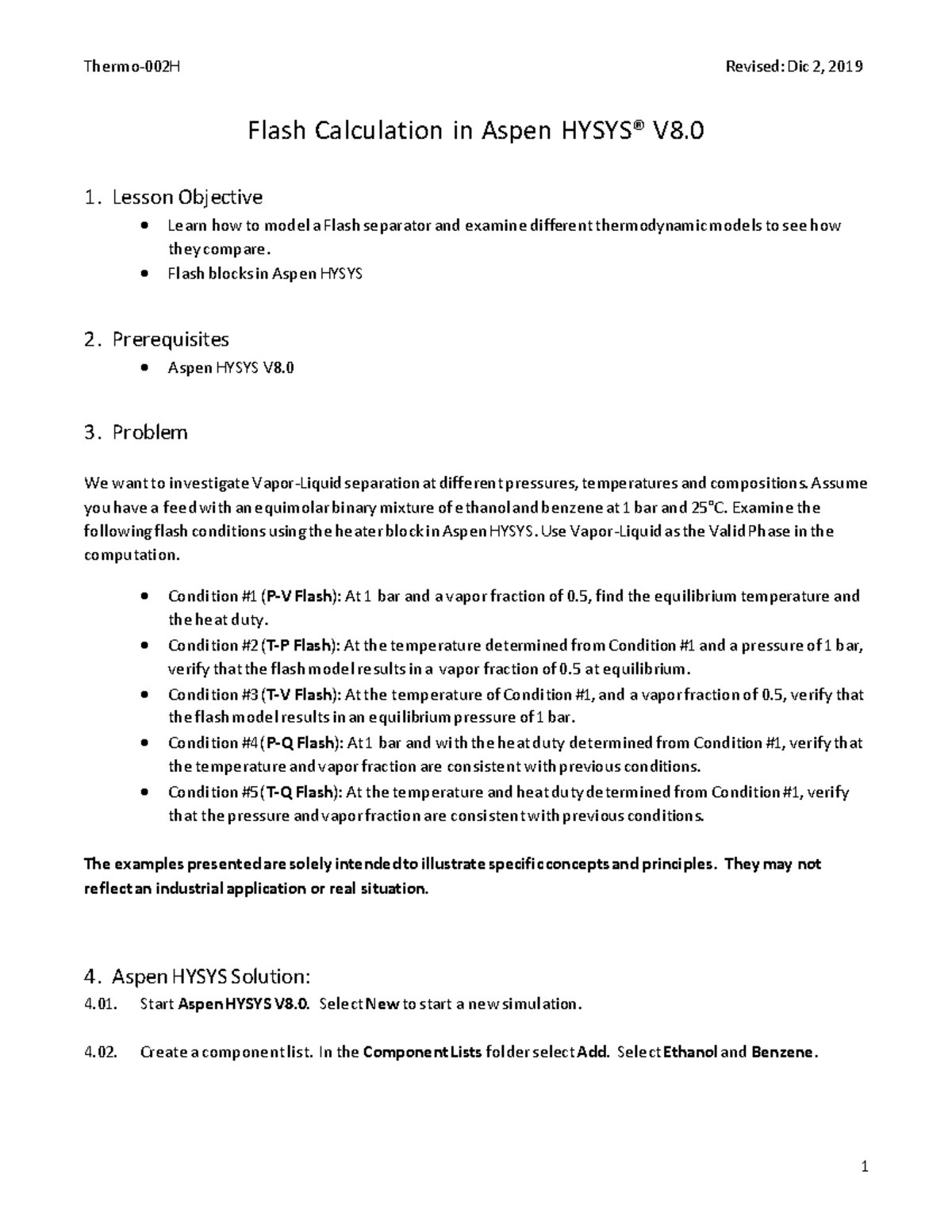 Binder 5 - Documento guía a la hora de aprender a usar el programa ...
