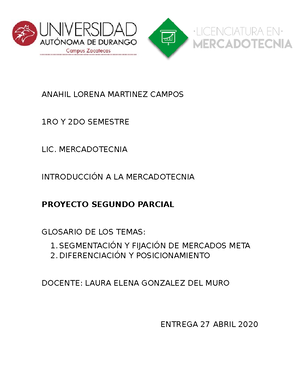 Fundamentos Dictamen IMSS - INDICE VALIDEZ DICTAMEN IMSS CONCEPTO LIMSS ...