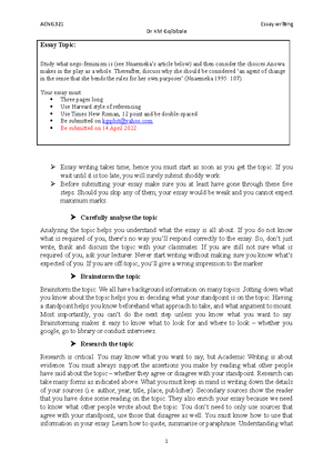 Purple hibiscus pdf - PURPLE HIBISCUS a novel by Chimamanda Ngozi ...