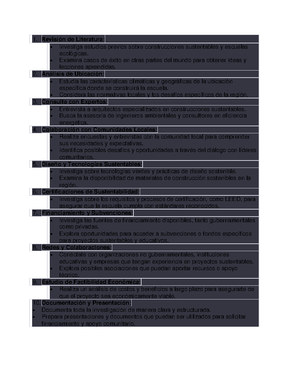 Writing passive voice - ... - Describing a process using the passive ...
