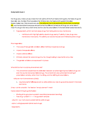 Chapter 40 Hygiene Notes - Chapter 40: Hygiene Introduction Personal ...