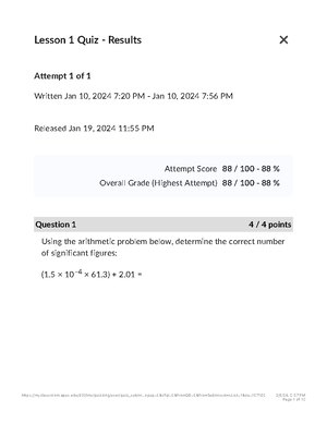 COMM120 Source Evaluation Worksheet - Retrieval Information (example ...