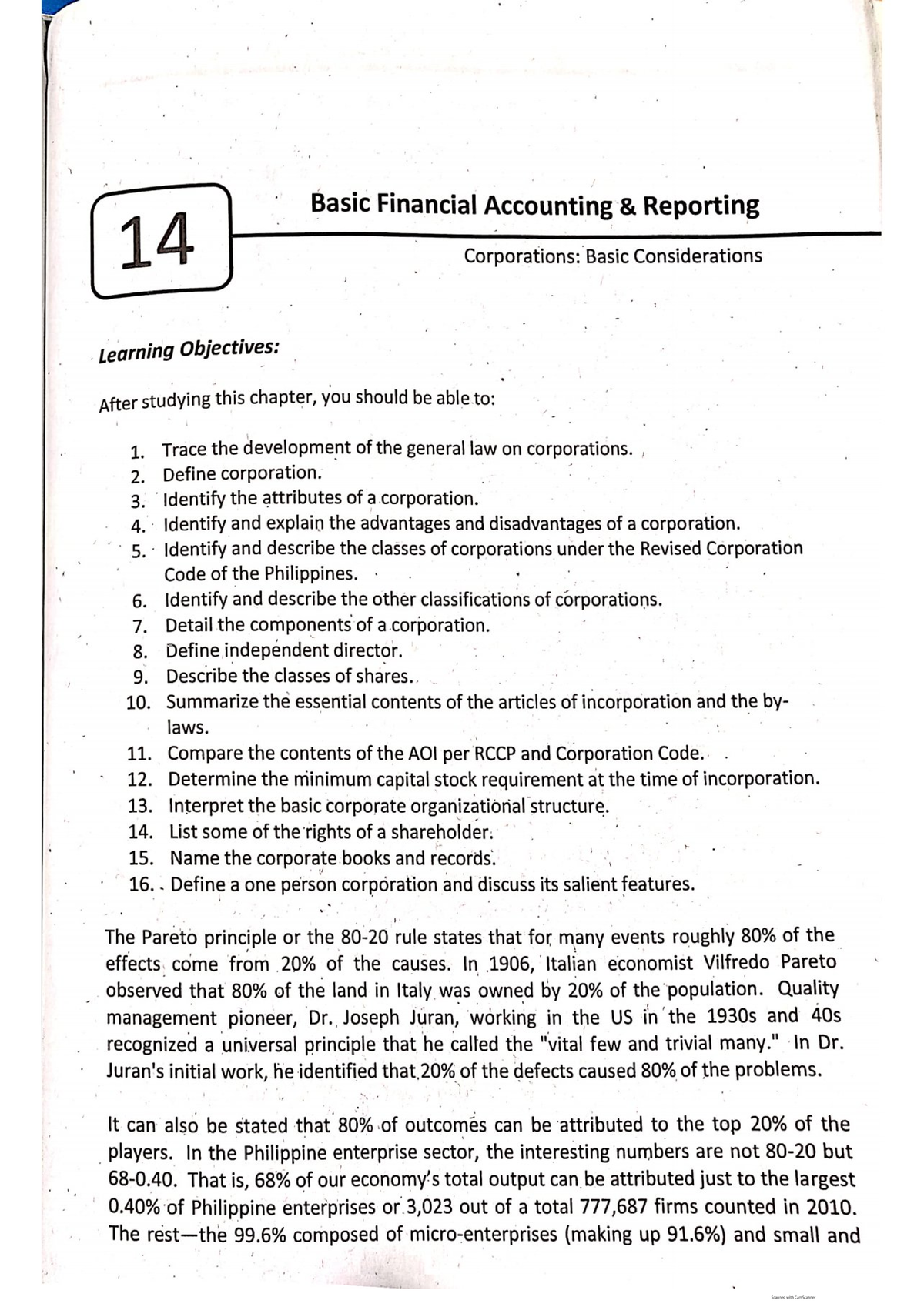 Win Ballada Corporation 1 Financial Accounting And Reporting Studocu win-ballada-corporation-1-financial-accounting-and-reporting-studocu