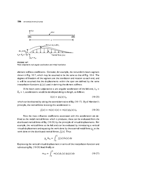 [Ray Clough, Joseph Penzien] Dynamics of Structure(Book ZZ - ANALYSIS ...