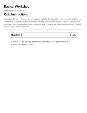 Comparison Chart - Title 22 Title 5 NAEYC Teacher-Child Ratio for ...
