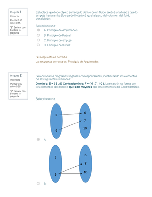 Cuetionario Lgdnna - cuestionario de LGNNA - LEY GENERAL DE NIÑAS ...