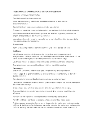 Introduction to Lab Chart 7 Student Protocol - Protocolo estudiantil ...