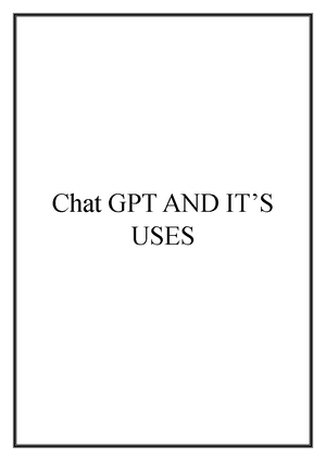 How to Create Professional Chat GPT Prompts - How to Create ...