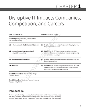 UU200 Unit 3 - 2020 - learning resources for unit 3 - Financial ...