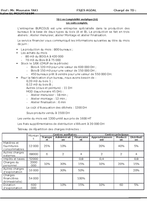 Logiciel saari cours - Mr sassi - SUPPORT DE COURS LOGICIEL SAGE SAARI ...