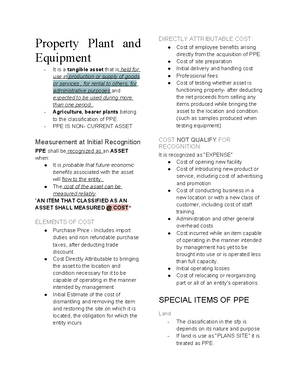 Reviewer - Reviewr - What is Hazard? is a potential danger, which, if ...