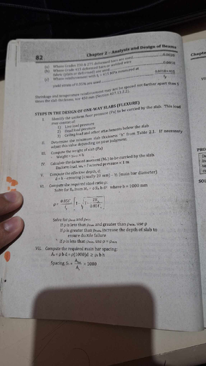 Bgtech 2 Lecture 6 Architectural Working Drawings - Building Technology ...