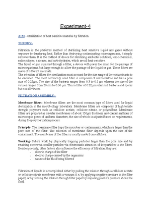 Theta Model and Rolling Model of DNA replication - Biochemistry ...